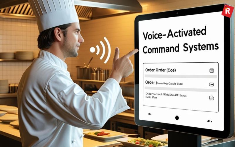 Best Bar Blender Brands in India – Power, Precision, and Reliability - Restaurant India